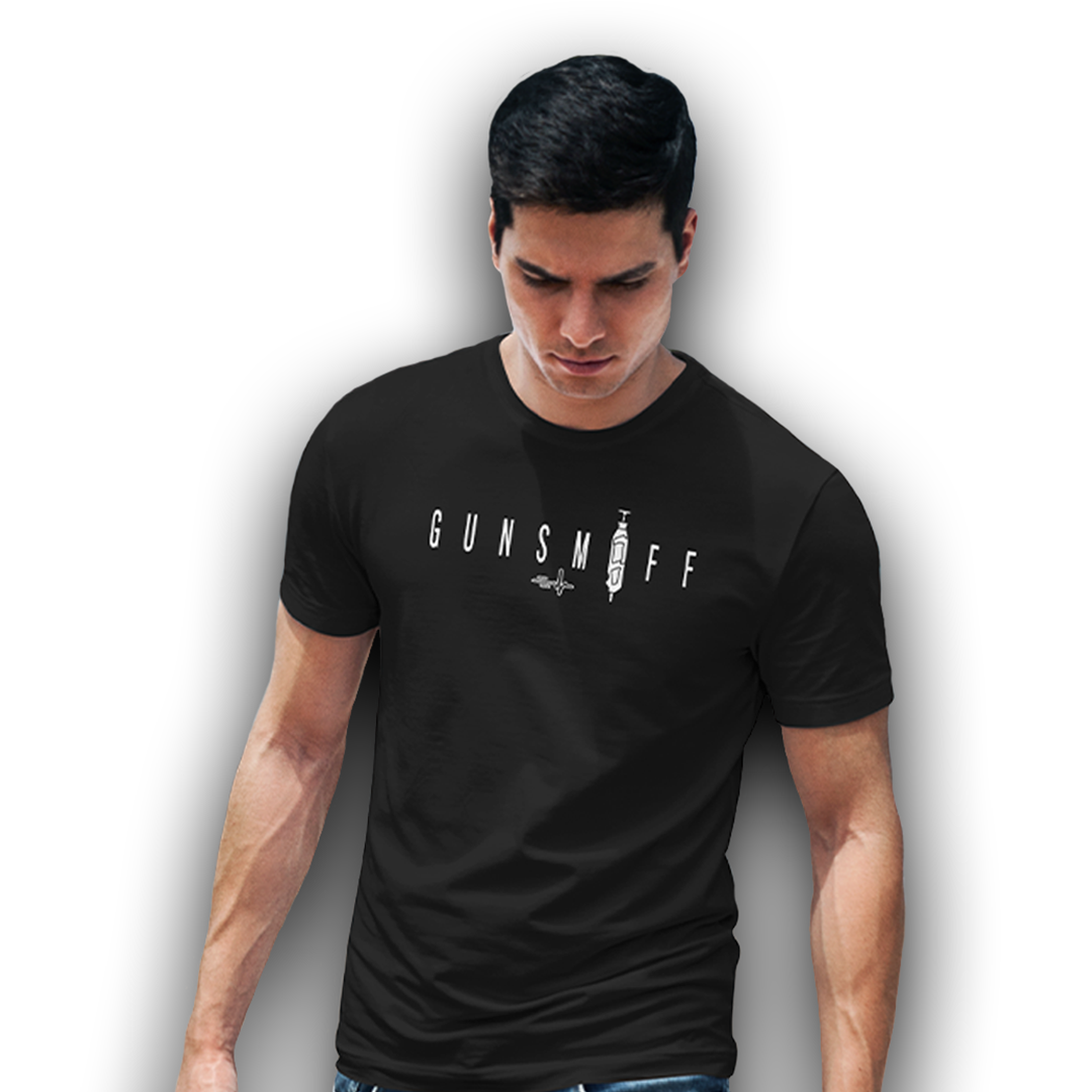 Apparel – 2AlphaApparel